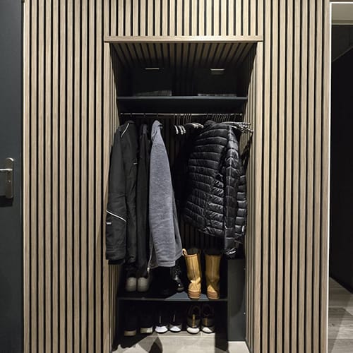 Akoestiek verbeteren: 5 tips voor in huis of op kantoor